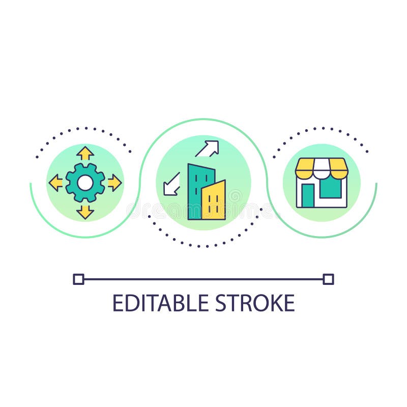 Release Management Logo Best Practices For Release Management