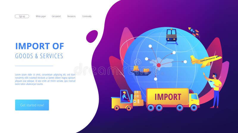 Foreign Products Stock Illustrations – 166 Foreign Products Stock ... Foreign Products Stock Illustrations – 166 Foreign Products Stock ...