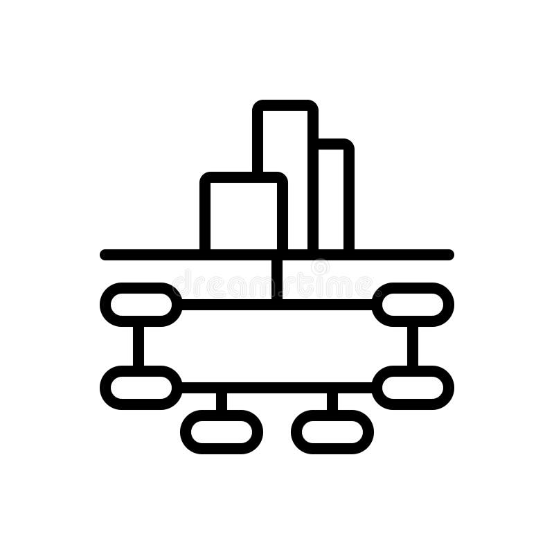 Company Structure Stock Illustrations – 75,901 Company Structure Stock ...