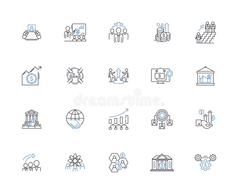 Database Governance Stock Illustrations – 492 Database Governance Stock ...