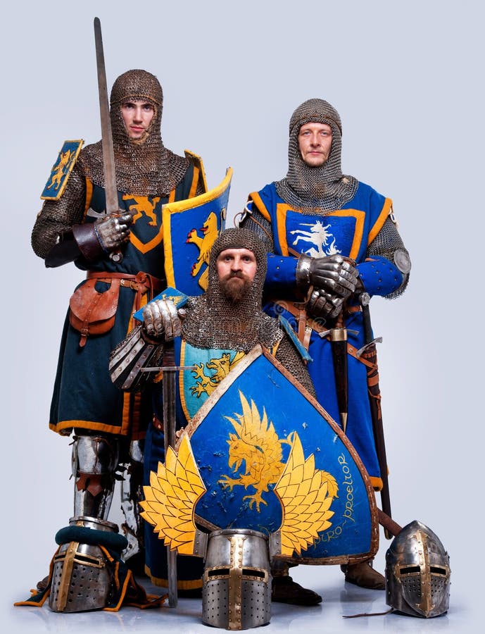 45,518 Knights Stock Photos - Free & Royalty-Free Stock Photos from ...