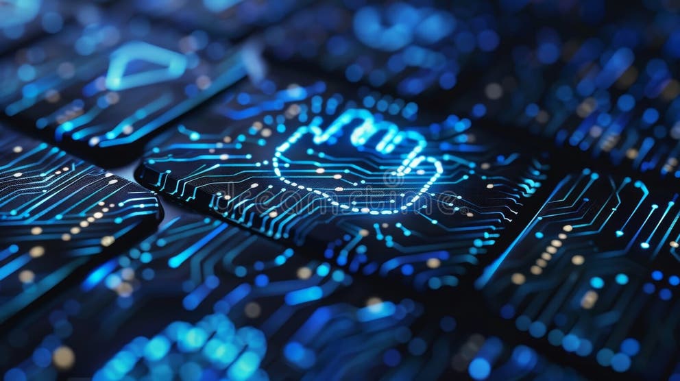 381 Software Verify Stock Photos - Free & Royalty-Free Stock Photos ...