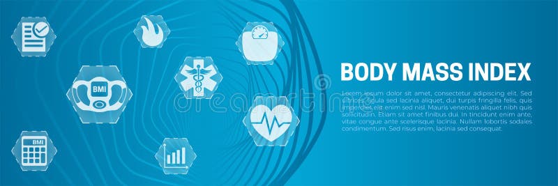 Company Values Abstract Modern Banner Background Vector Stock Vector ...