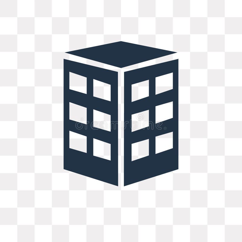 Transparent Png Stock Illustrations – 110,635 Transparent Png Stock ...