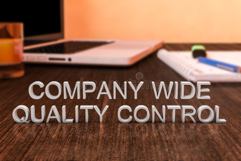 3d Render Quality Control Stock Photos - Free & Royalty-Free Stock ...