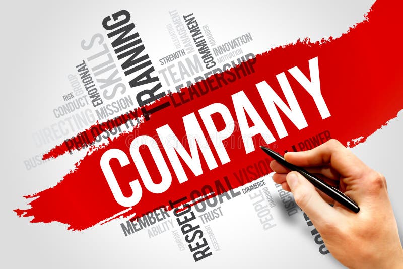 77,447 Company Word Stock Photos - Free & Royalty-Free Stock Photos ...