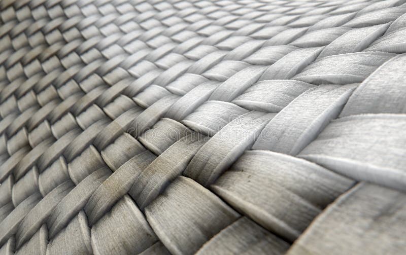 Comparaison Micro D'armure De Tissu Illustration Stock - Illustration ...