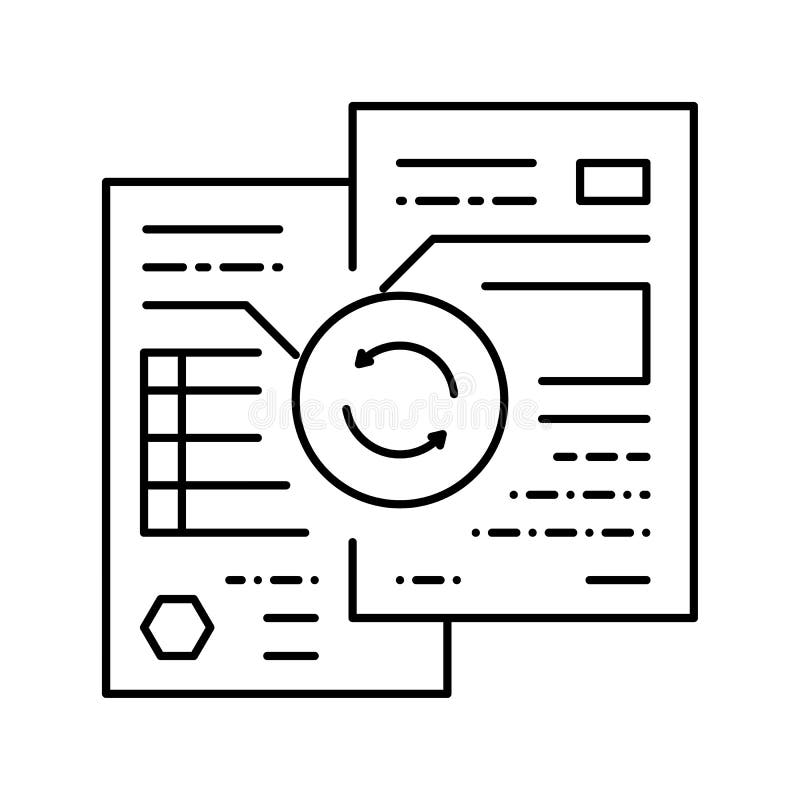 Comparative Analysis Stock Illustrations – 400 Comparative Analysis ... Comparative Analysis Stock Illustrations – 400 Comparative Analysis ...
