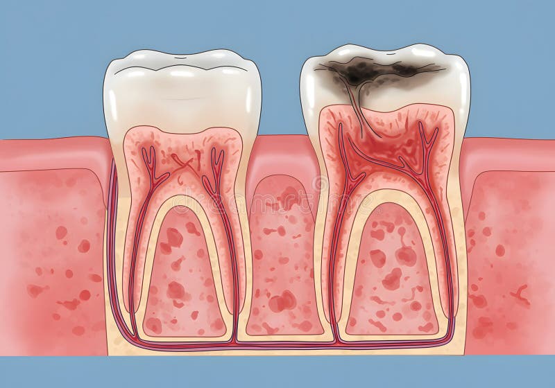 Pulp Gum Stock Illustrations – 1,264 Pulp Gum Stock Illustrations ...