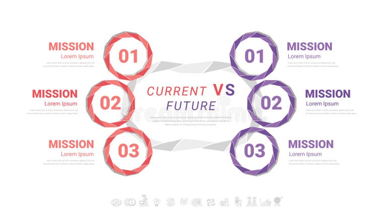 Current Review Stock Illustrations – 240 Current Review Stock ...