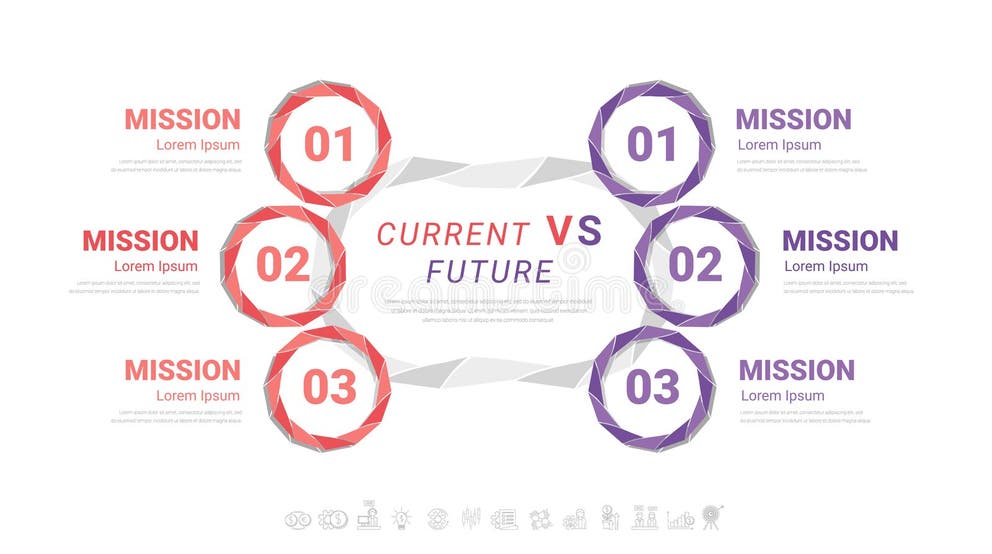 Current Review Stock Illustrations – 240 Current Review Stock ...