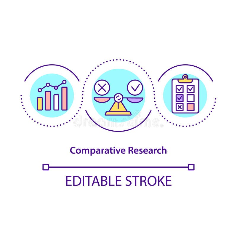 Comparative Analysis Stock Illustrations – 321 Comparative Analysis ... Comparative Analysis Stock Illustrations – 321 Comparative Analysis ...