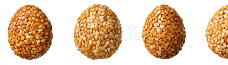 A Comparative Study of Three Barley Varieties, Grains, Stalks, and ...