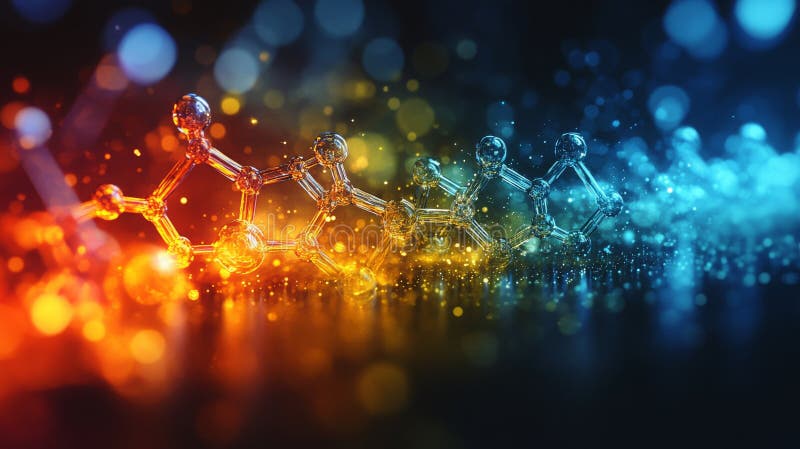 Comparative Visualization of Traditional and Green Energy Methods in ...