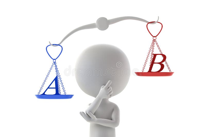 Compare Stock Illustrations – 42,776 Compare Stock Illustrations ...