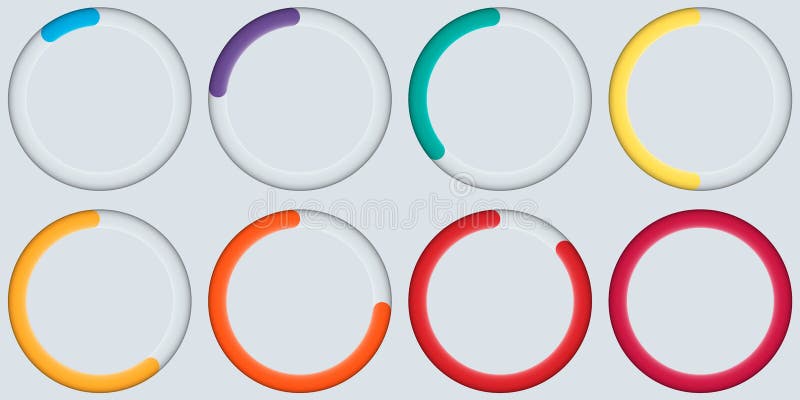 Compare Bar, Chart Infographics or Options Review, Analysis Service ...