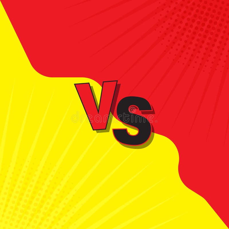 Compared To VS Sheets, the Fight Against Backgrounds in Flat-panel ...