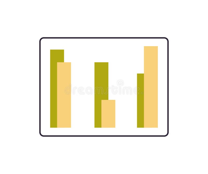 Comparing Busines Process, Indicator Performans Metrics and Measuring ... Comparing Busines Process, Indicator Performans Metrics and Measuring ...