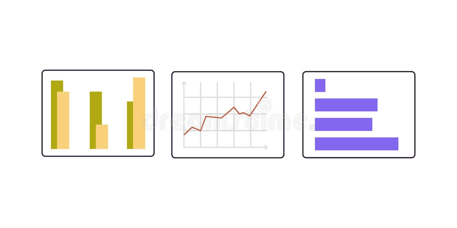 Comparing Busines Process, Indicator Performans Metrics and Measuring ...