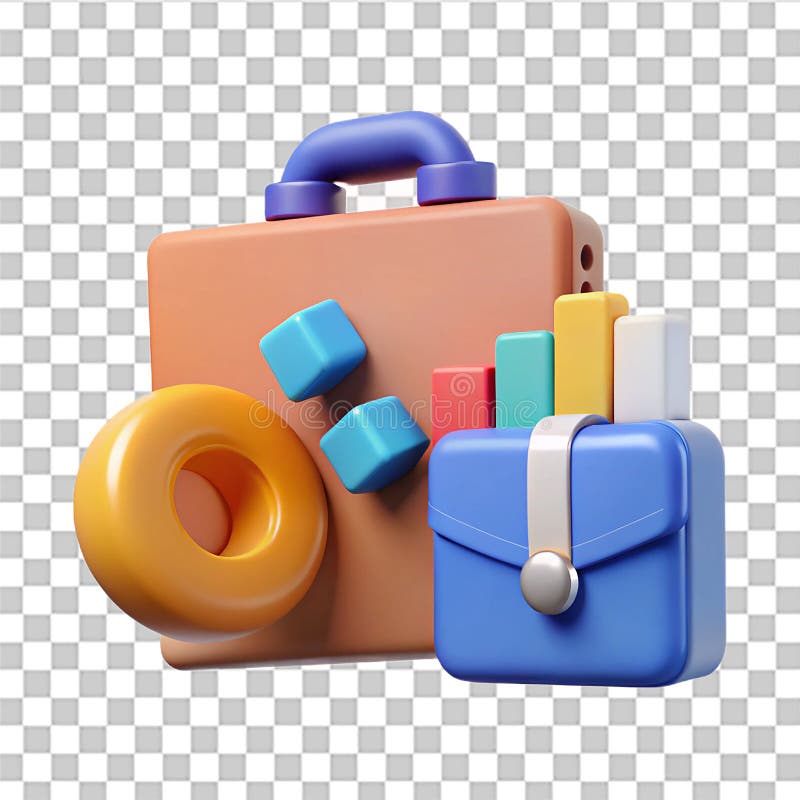 Comparing Process Stock Illustrations – 227 Comparing Process Stock ...