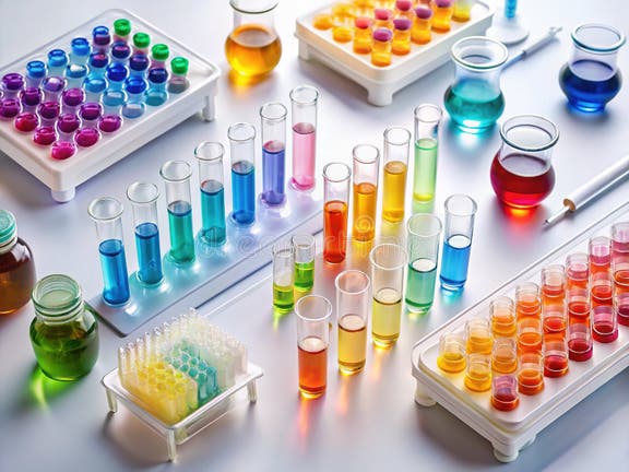 Comparing COVID19 Testing Methods a Comprehensive Overview of ...