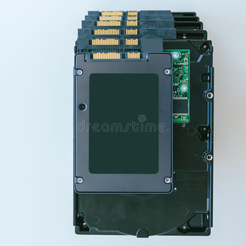 292 Multiple Hdd Stock Photos - Free & Royalty-Free Stock Photos from ...