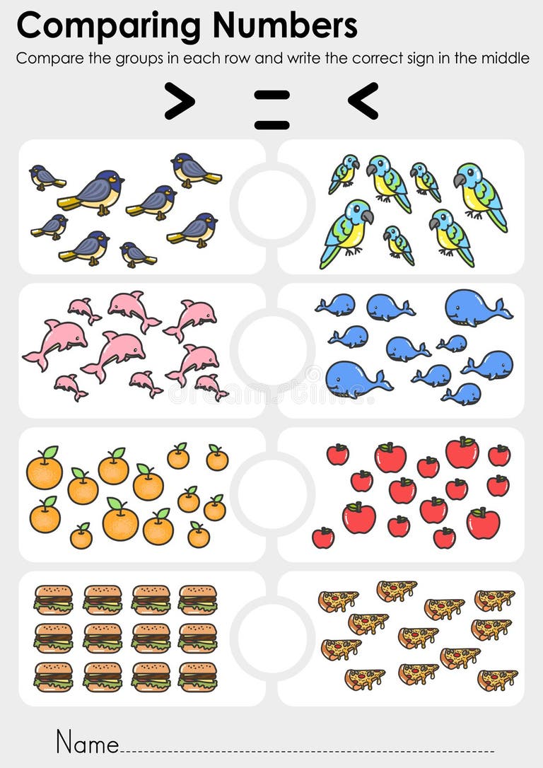 Comparing Stock Illustrations – 6,881 Comparing Stock Illustrations ...