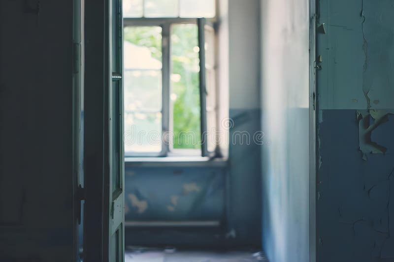 Concept Room Size Comparison, Comparing Old Vs New Rooms in Terms of ...