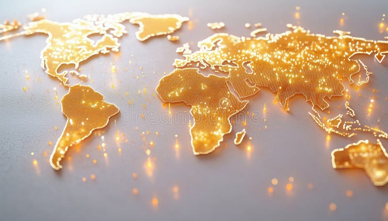 147 Fiber Optic Internet Bali Map Stock Photos - Free & Royalty-Free ...