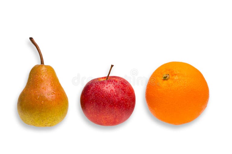 23,231 Apple Orange Pear Stock Photos - Free & Royalty-Free Stock ...