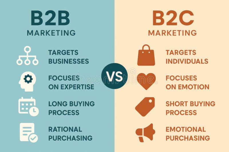 Purchasing Motivations Stock Photos - Free & Royalty-Free Stock Photos ...