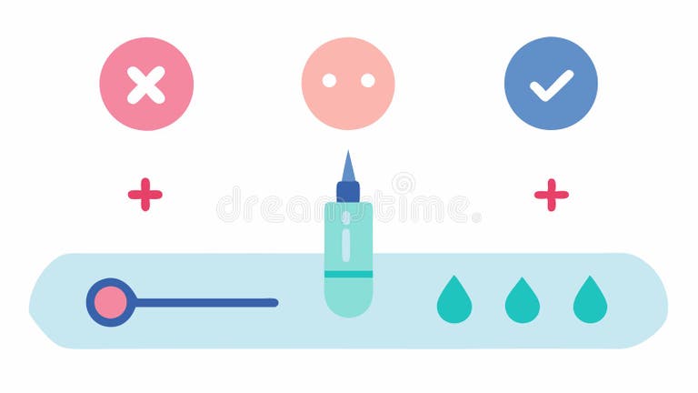 Comparison Chart a Simple Chart Comparing Microneedling Alone Versus ...