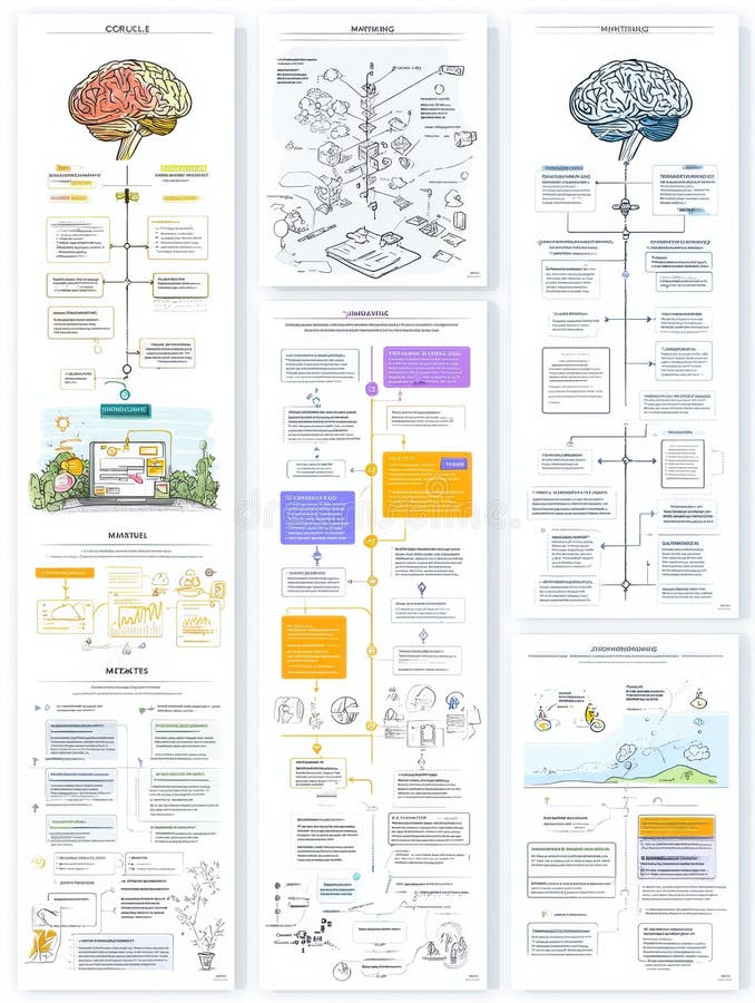 Featuring Cornell Stock Photos - Free & Royalty-Free Stock Photos from ...