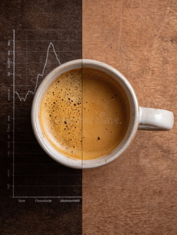 Comparison of Energy Boost and Crash Effects after Coffee Consumption ...