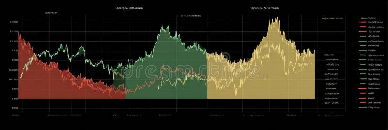 Crash Periods Stock Photos - Free & Royalty-Free Stock Photos from ...