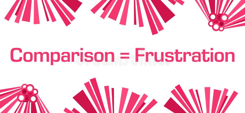 Envy Mindset Stock Illustrations – 16 Envy Mindset Stock Illustrations ...