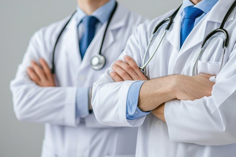 Body Shape Transformation before and after Featuring Realistic Medical ...