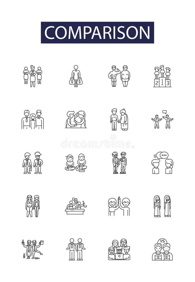 Collate Icon Stock Illustrations – 107 Collate Icon Stock Illustrations ...