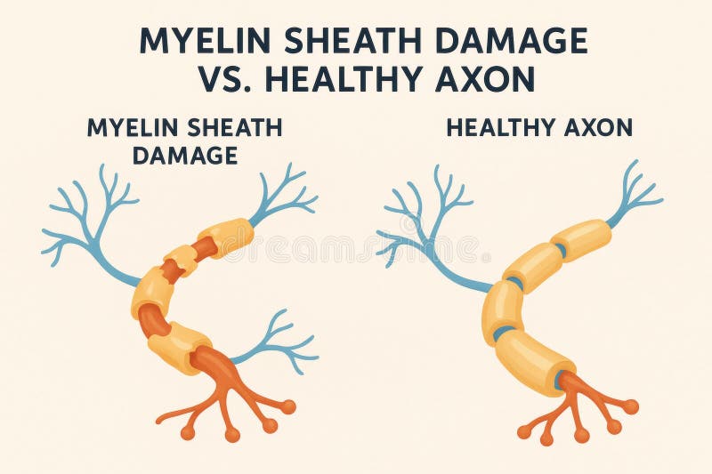 3,236 Axon Stock Photos - Free & Royalty-Free Stock Photos from Dreamstime