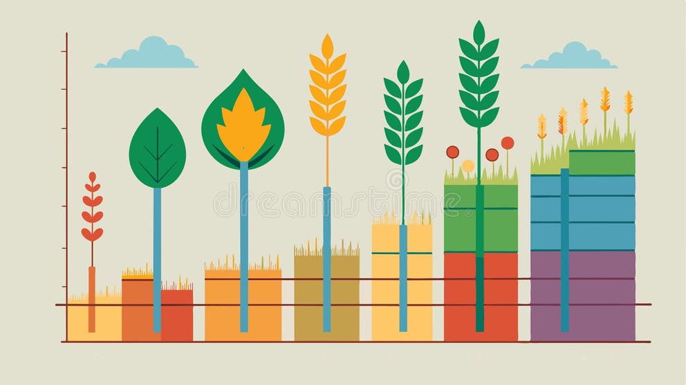 A Comparison of the Nutritional Value of Crops in the Preclimate Change ...