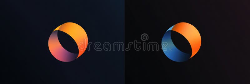 Redesign Logos Stock Photos - Free & Royalty-Free Stock Photos from ...