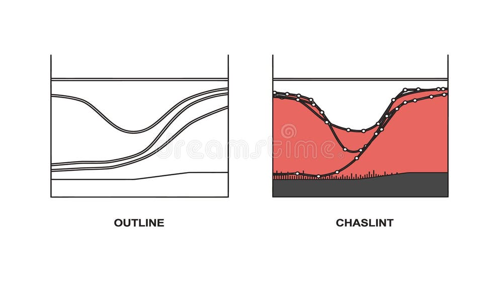 Area Outline Diagram Stock Illustrations – 6,788 Area Outline Diagram ...