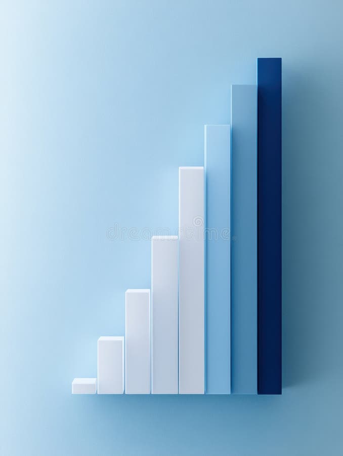 Comparison of Sales Performance before and after Showing Low Sales ...