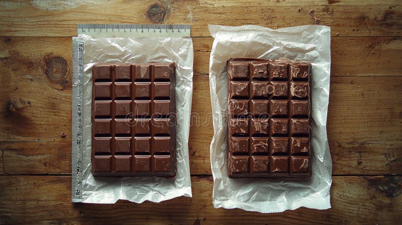 Clear Size Reference Stock Photos - Free & Royalty-Free Stock Photos ...