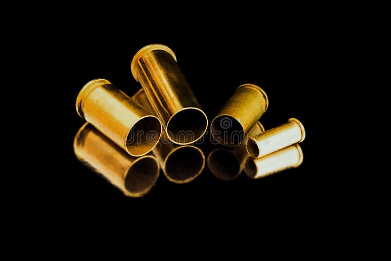Bullet Cartridge Sizes Stock Photos - Free & Royalty-Free Stock Photos ...