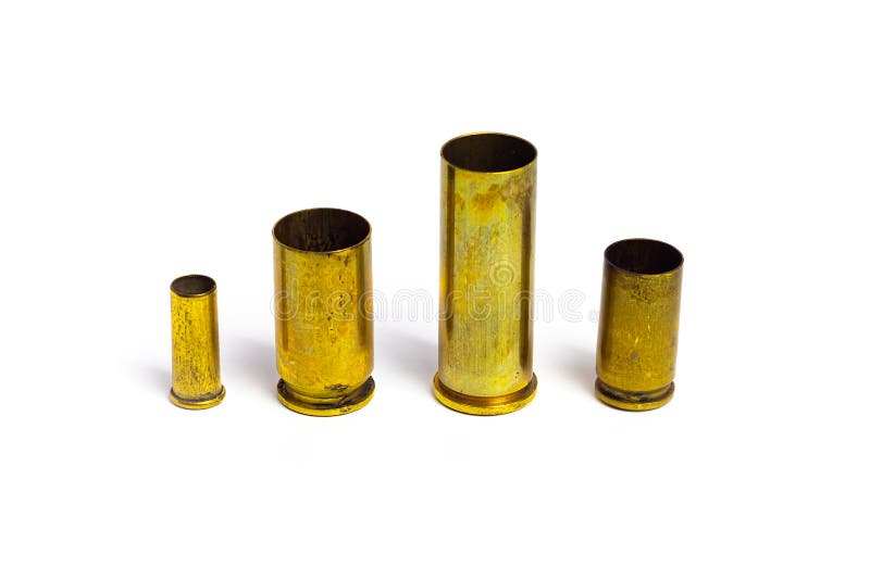 Bullet Cartridge Sizes Stock Photos - Free & Royalty-Free Stock Photos ...
