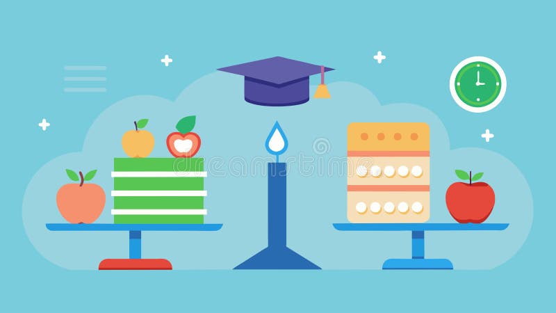 Different Meal Plans Stock Illustrations – 13 Different Meal Plans ...