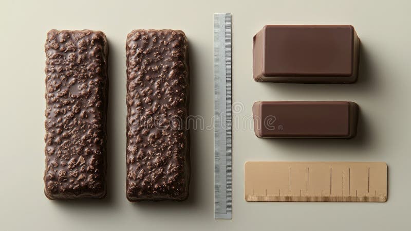 Discrepancy Ruler Stock Photos - Free & Royalty-Free Stock Photos from ...