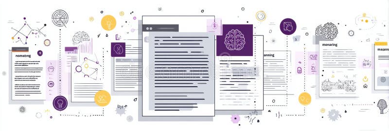 Comparison of Various Note-Taking Methods with Detailed Descriptions ...