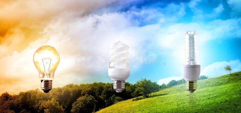 Environmental Comparison Stock Illustrations – 1,332 Environmental ...